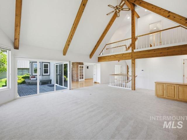 10320 W Whispering Cliffs Dr
