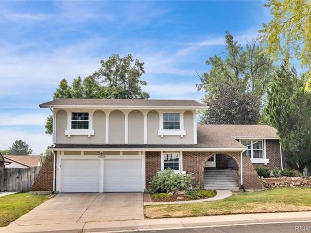 10320 W 102nd Ave, Broomfield, CO 80021