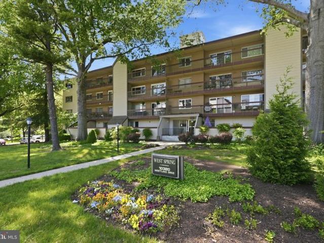 10320 Westlake Dr Unit E302, Bethesda, MD 20817