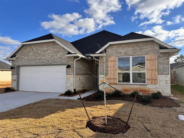 10320 Woodhill Spa Ln, Cleveland, TX 77327 | MLS #2842 | Compass
