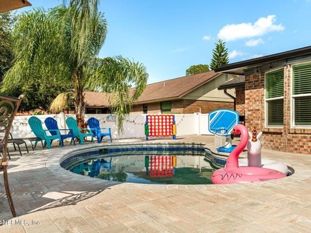 10320 Autumn Valley Rd, Jacksonville, FL 32257