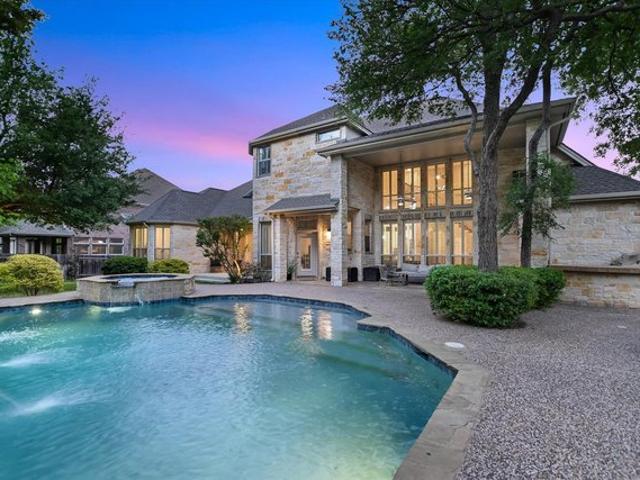 10320 Avery Club Dr, Austin, TX 78717