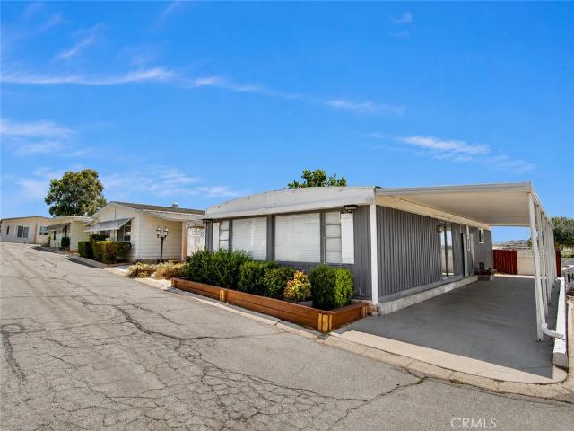 10320 Calimesa Boulevard 248