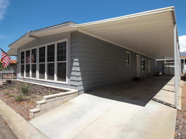 10320 Calimesa Boulevard 46