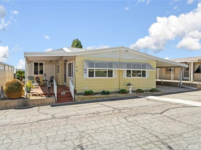 10320 Calimesa Blvd Spc 264, Calimesa, CA 92320