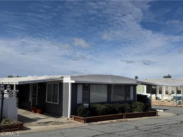 10320 Calimesa Blvd, Unit 248, Calimesa, CA 92320 | MLS #CV26039