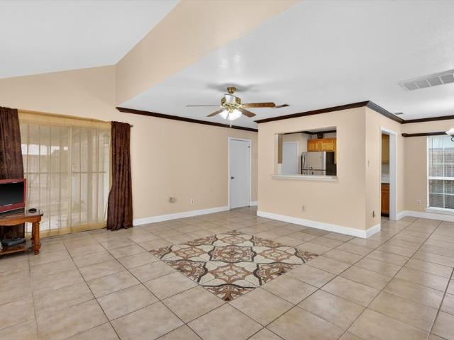 10320 Carolina Oaks Drive