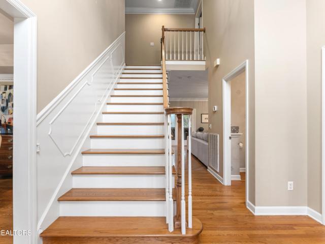 10320 Castlebridge Court