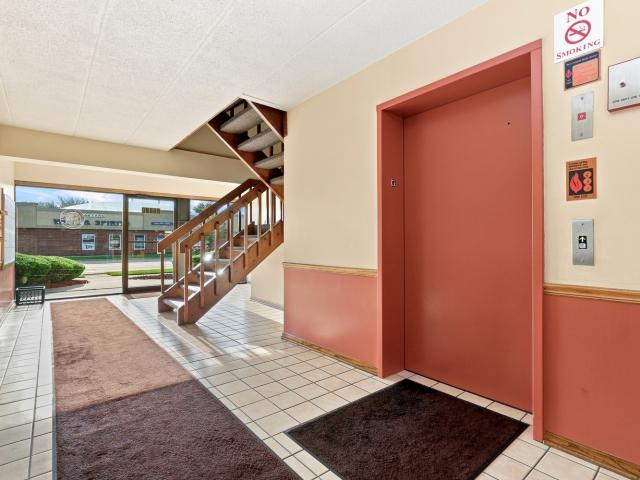 10320 Central Avenue # 207