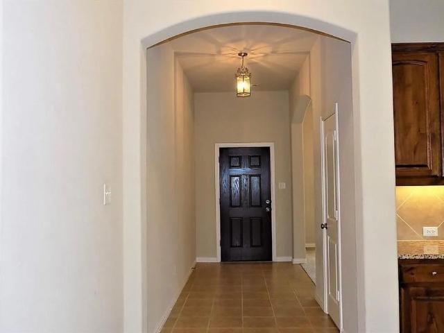 10320 Cochron Drive