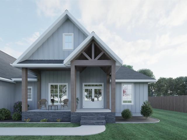 10320 dalmatian dr