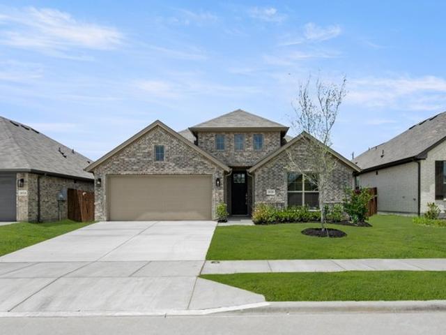 10320 Dittany Ln, Fort Worth, TX 76036