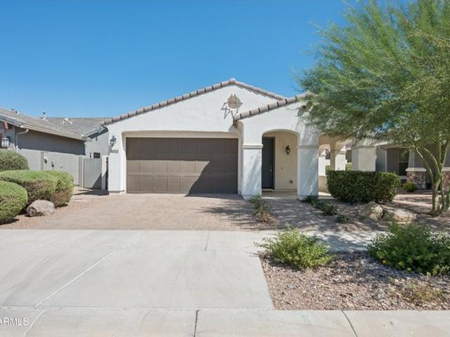 10320 E Tahoe Ave, Mesa, AZ 85212