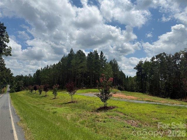 10320 Fink Rd Unit 2, Mount Pleasant, NC 28124