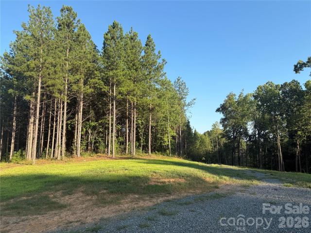 10320 Fink Road # 2
