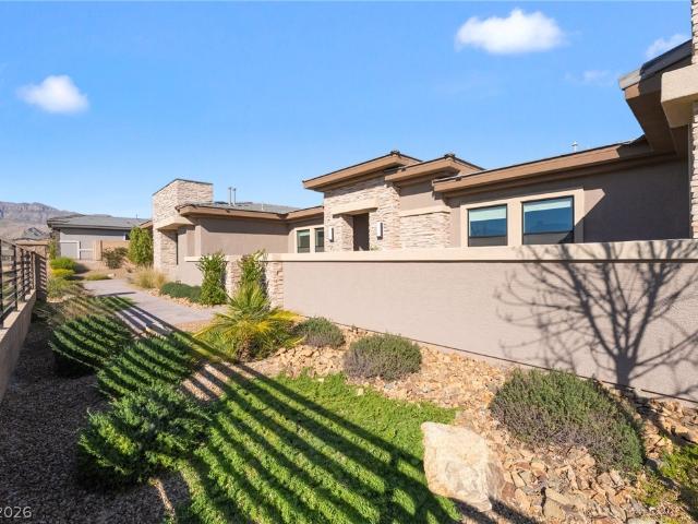 10320 Galena Springs Court