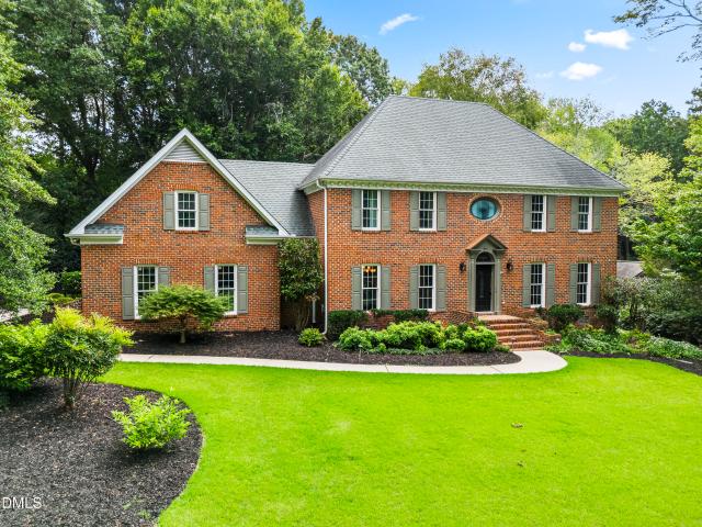 10320 Grafton Road