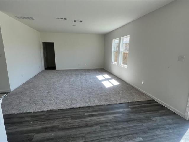 10320 Holycross Lane