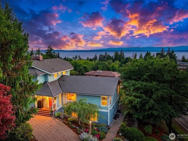 10320 Kay Way, Mukilteo, WA 98275