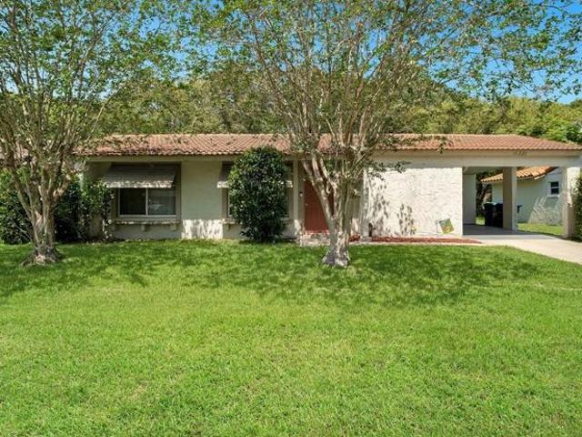 10320 Matchlock Dr, Orlando, FL 32821