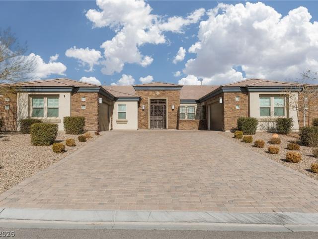 10320 Mystic Ledge Court