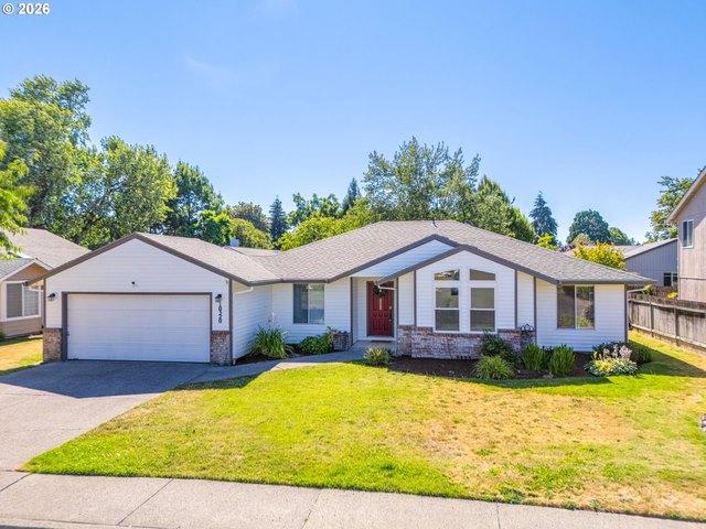10320 NW 12th Ave, Vancouver, WA 98685