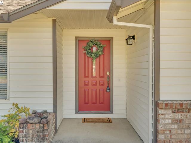 10320 NW 12th