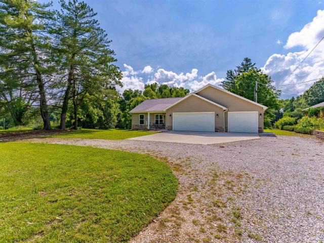 10320 Old State Road