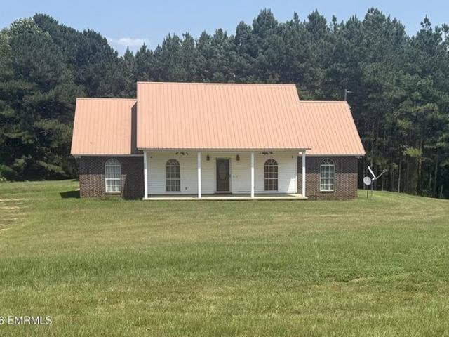 10320 Road 311, Union, MS 39365