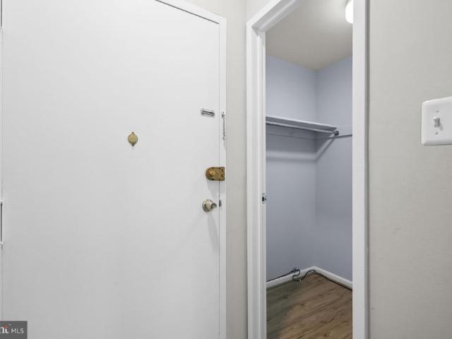 10320 Rockville Pike # 401