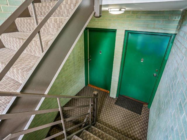 10320 Rockville Pike # 201
