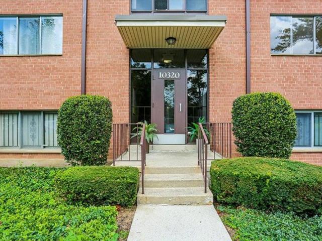 10320 Rockville Pike Unit 10320, Rockville, MD 20852