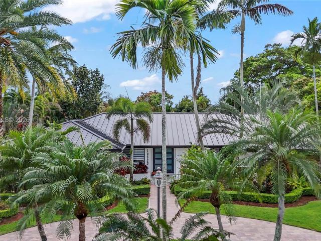 10320 SW 139th St, Miami, FL 33176 | MLS #A11983