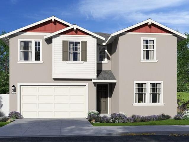 10321 Tempier Way, Elk Grove, CA 95757