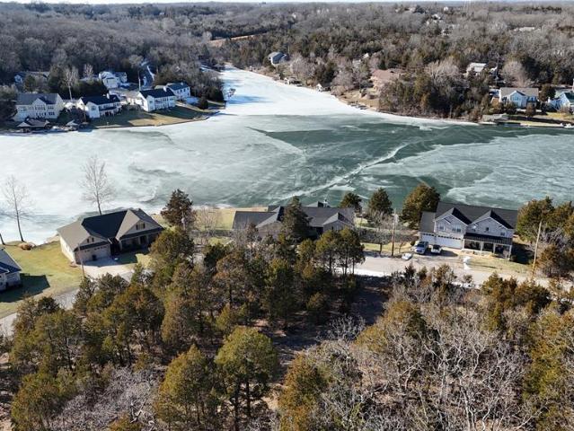 10321 Timber Hill Dr, Hillsboro, MO 63050 | MLS #26007 | Compass