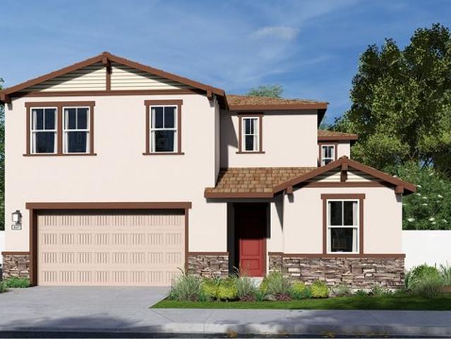 10321 Tourtine Way, Elk Grove, CA 95757
