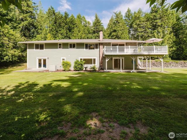 10321 Willamette Meridian Road NW