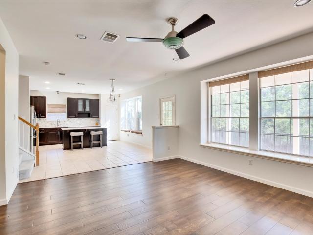 10321 Beard Ave, Austin, TX 78748 | MLS #3195 | Compass
