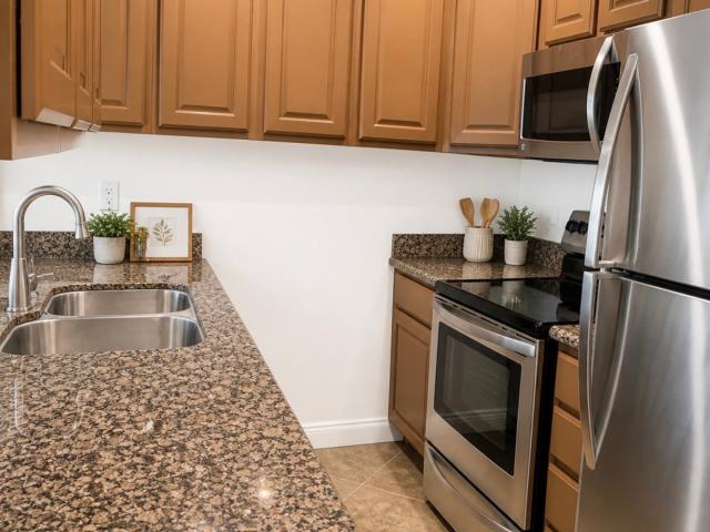 10321 Bridgeland Ln, Houston, TX 77041 | MLS #74623