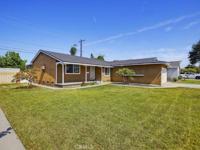 10321 Courtright Road