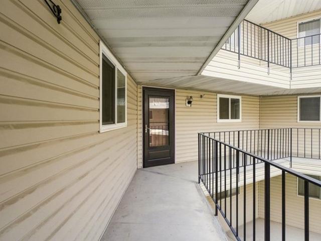 10321 E Main Ave Apt 202, Spokane Valley, WA 99206