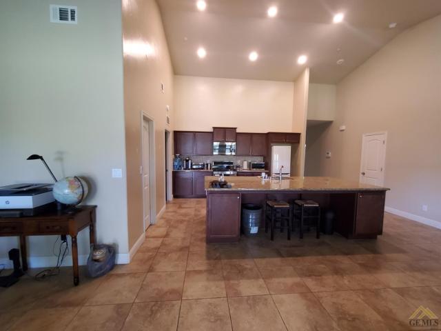 10321 Hillgate Avenue # CA