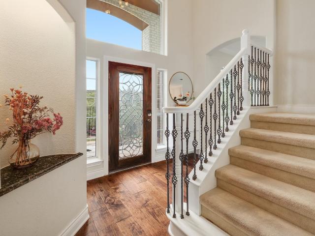 10321 Indigo Broom Loop