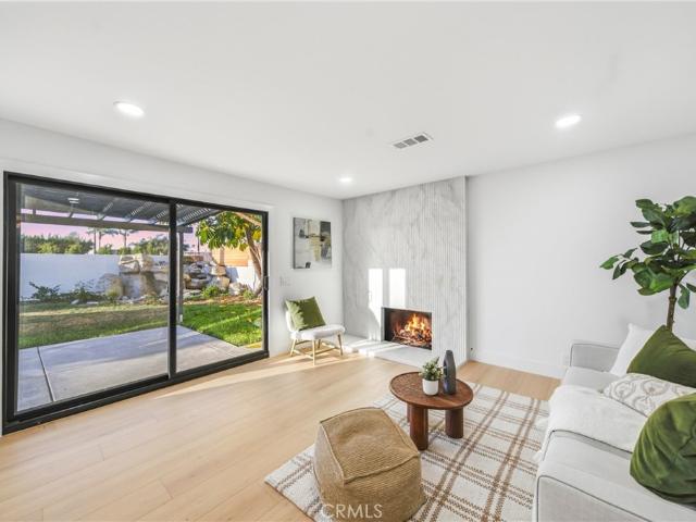 10321 Kamuela Drive