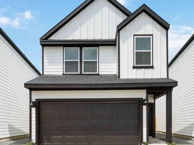 10321 Lancaster Forest Ln, Houston, TX 77051