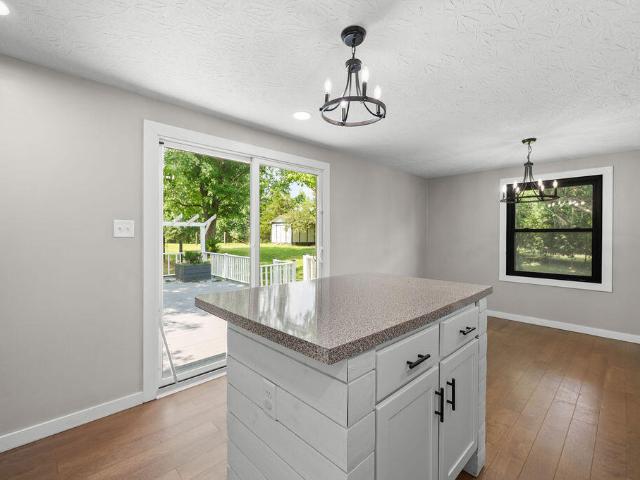 10321 Madonna Drive