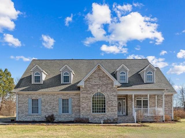 10321 Michael Ryan Dr, Bealeton, VA 22712
