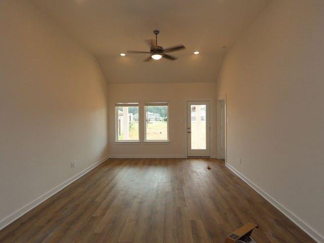 10321 Navaro Path, Montgomery, TX 77316