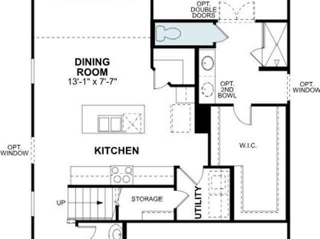 10321 Navarro Path