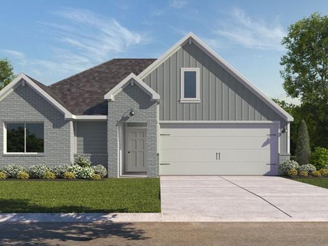 10321 Neptune Ct, Waco, TX 76708